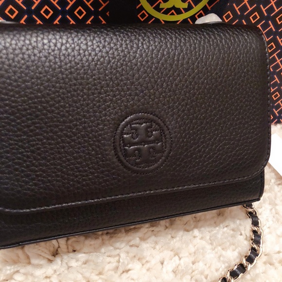Tory Burch | Bags | Tory Burch Shoulder Bag Brand New With Tag | Poshmark